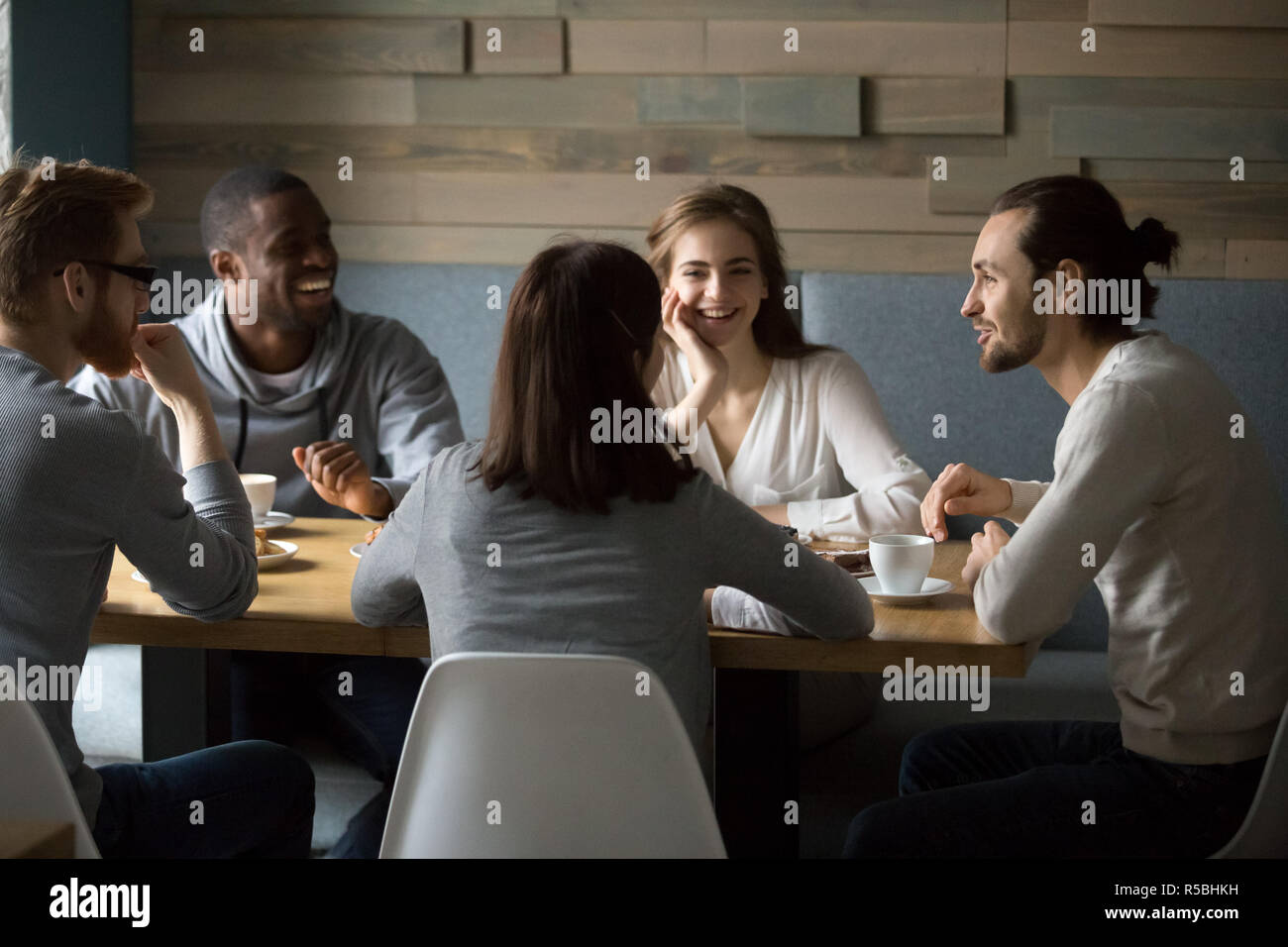 Time jokes hi-res stock photography and images - Alamy