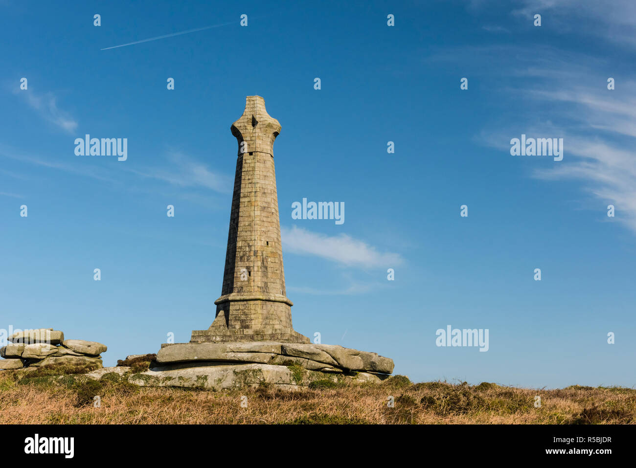 Basset cross hi-res stock photography and images - Alamy