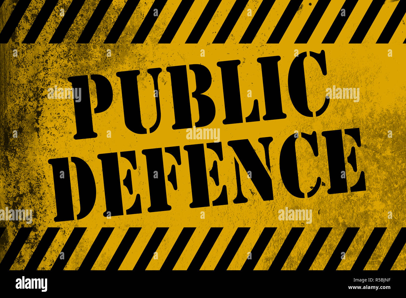 Dictatorship Symbols High Resolution Stock Photography and Images - Alamy