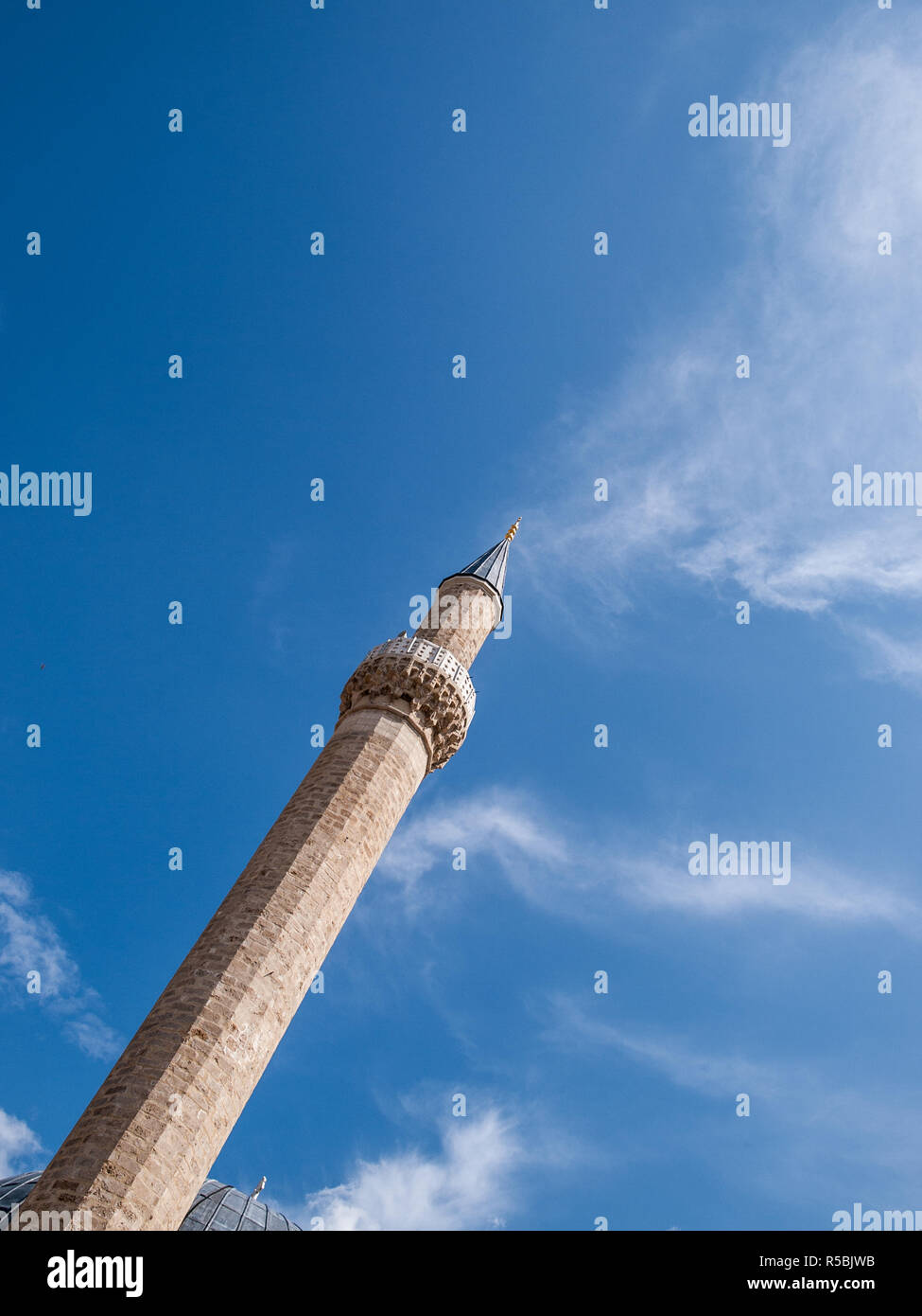 Isak High Resolution Stock Photography and Images - Alamy