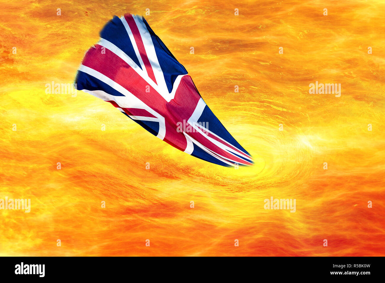 Fire pictogram hi-res stock photography and images - Alamy