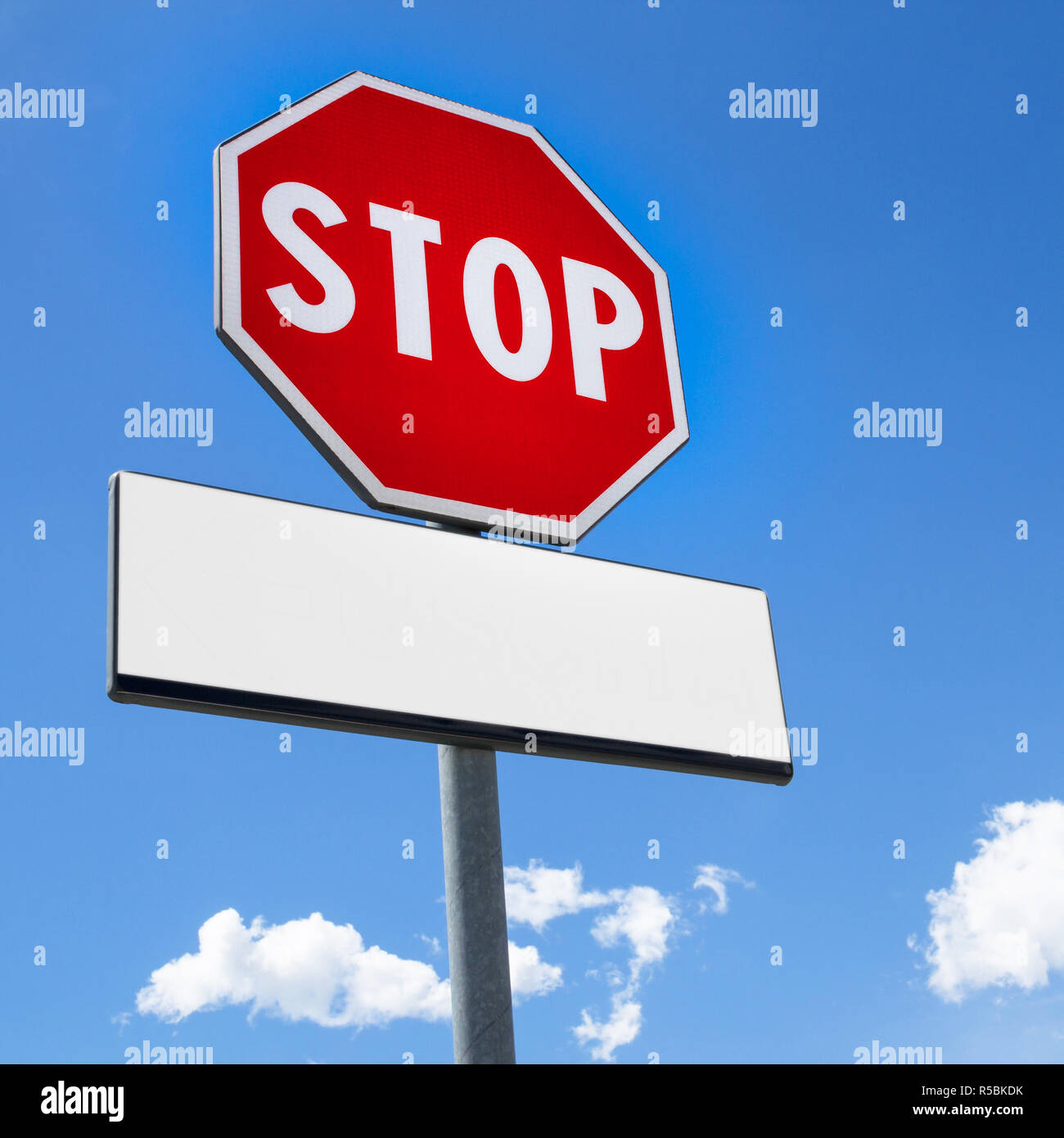 Photocopy signage hi-res stock photography and images - Alamy