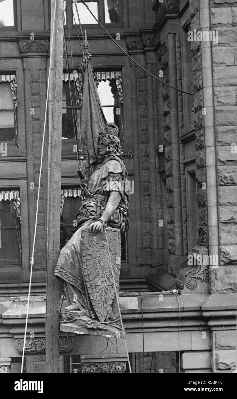 Guardian life insurance hi-res stock photography and images - Alamy