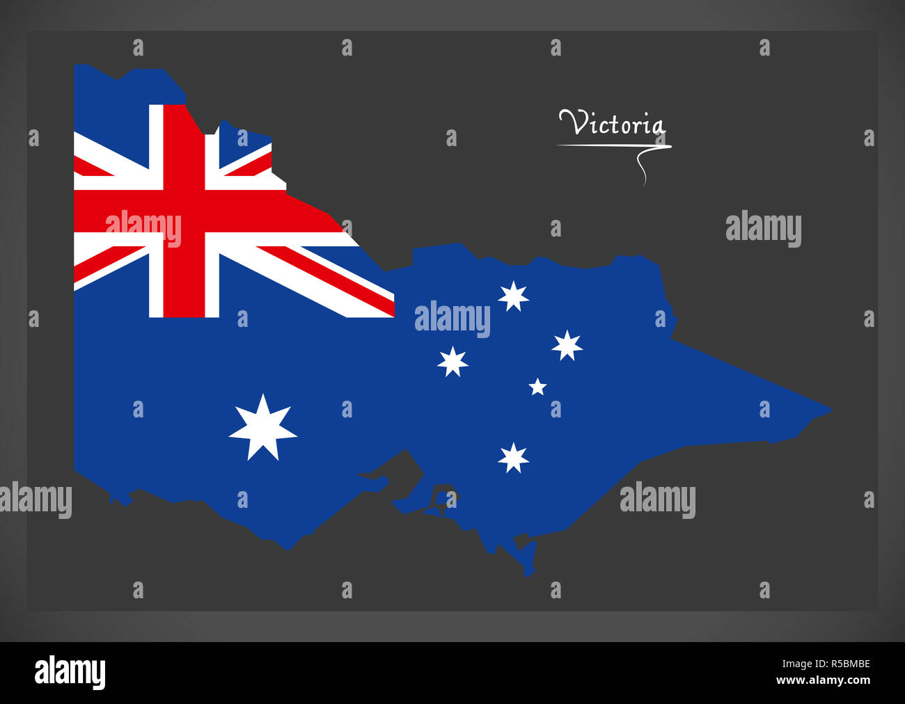 World trip poster australian hi-res stock photography and images - Alamy