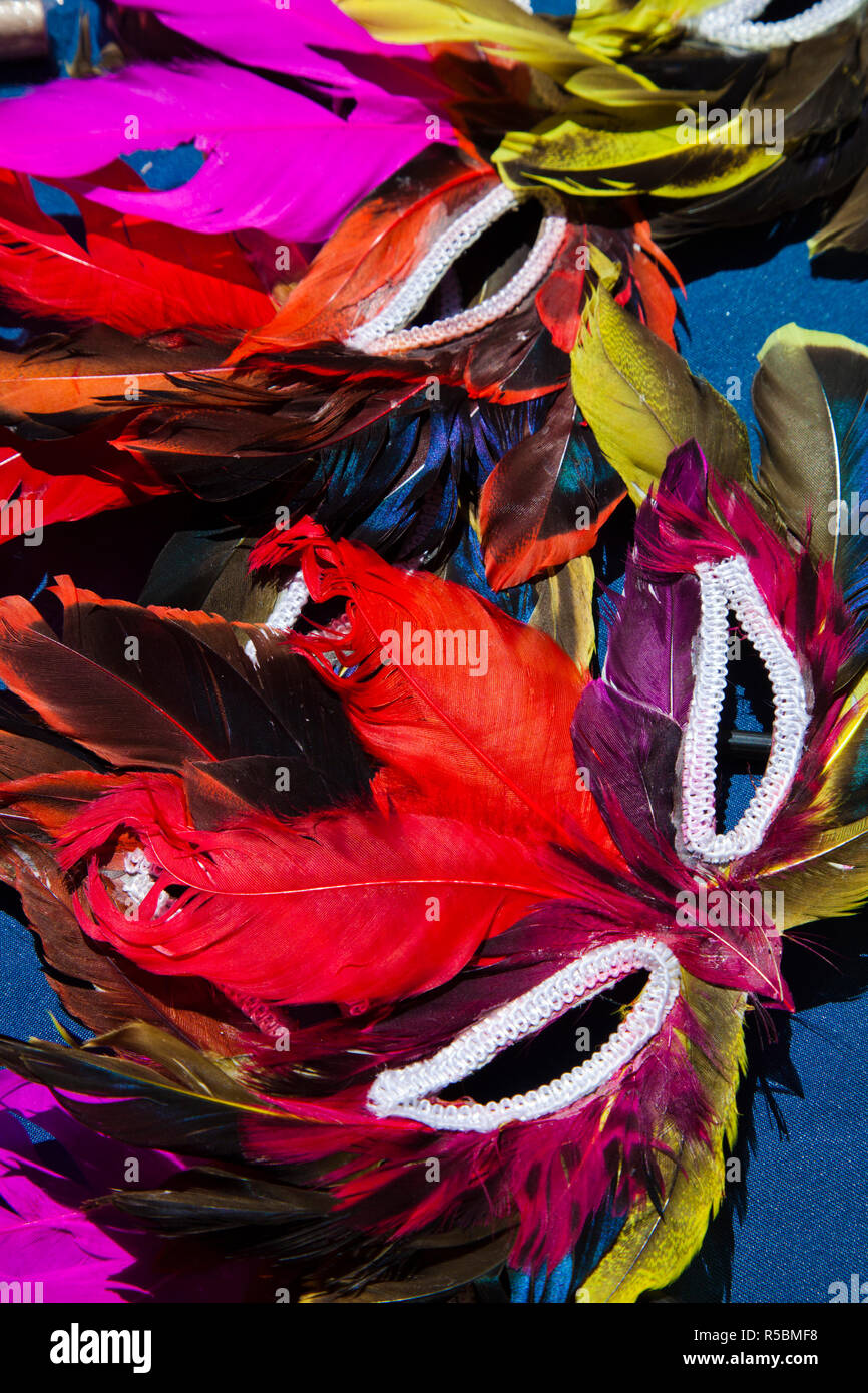 Purim masks hi-res stock photography and images - Alamy