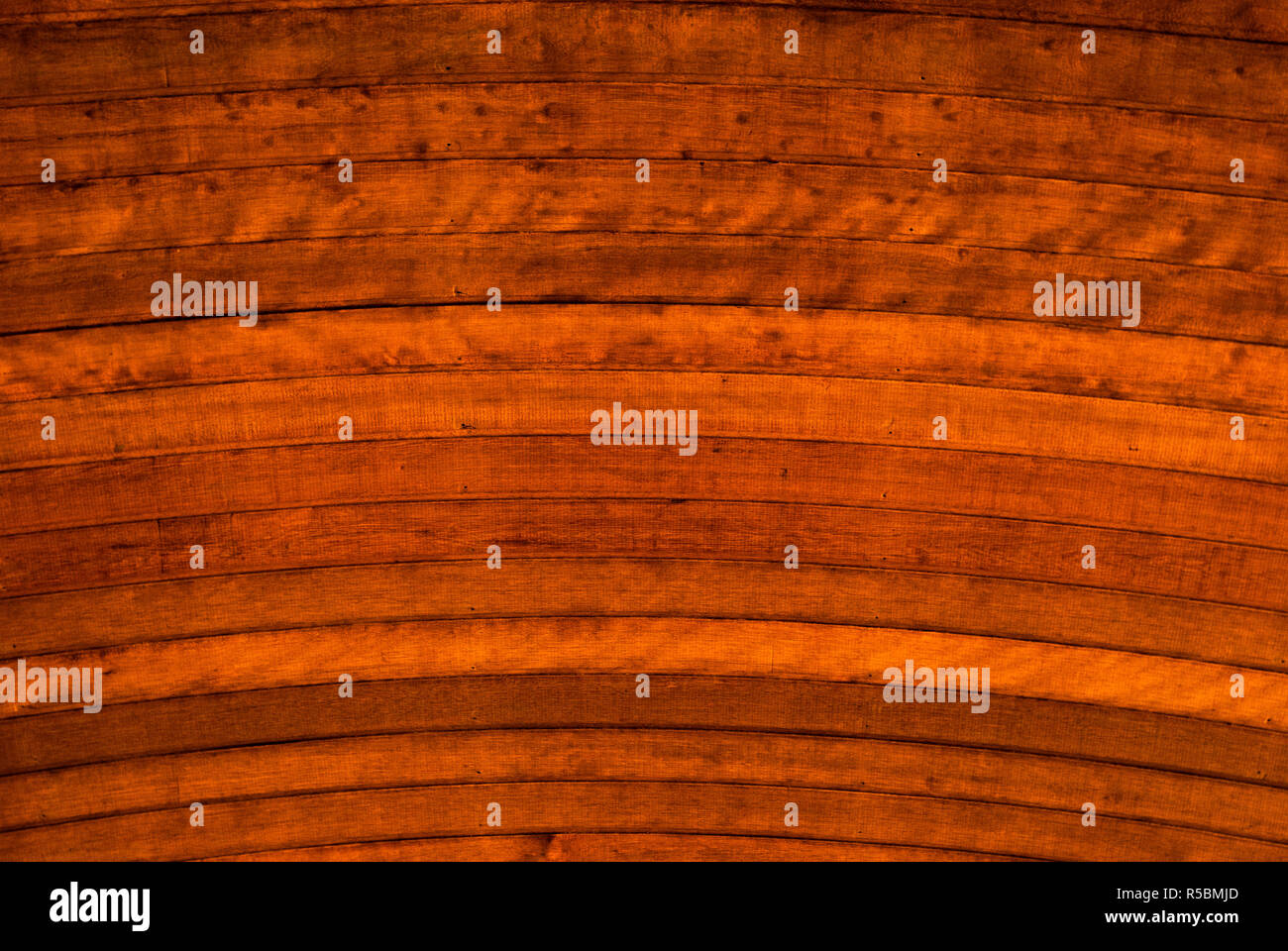 Abstract wood shapes hi-res stock photography and images - Alamy