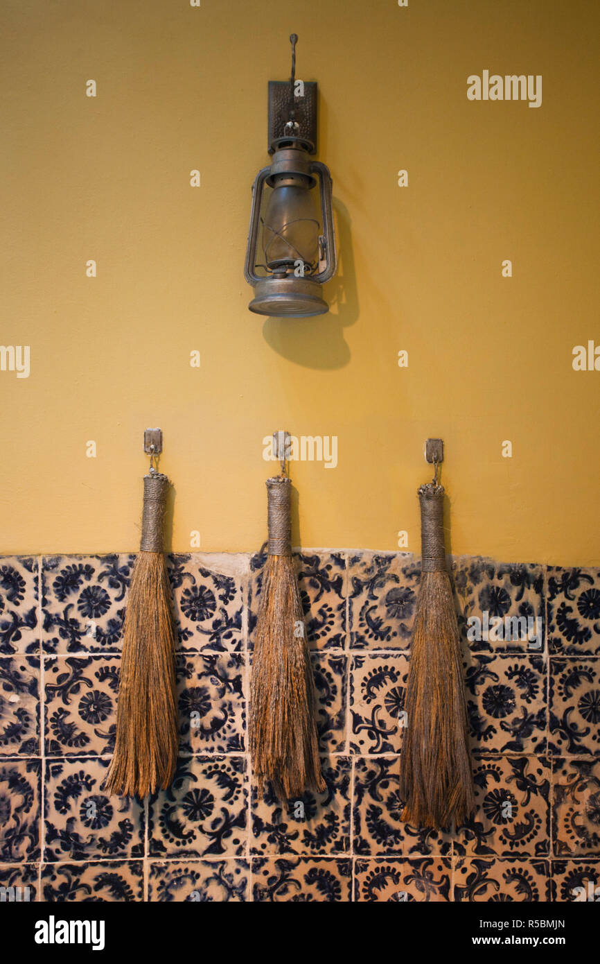 Israel, North Coast, Akko-Acre, ancient city, Hammam Al-Pasha Turkish ...