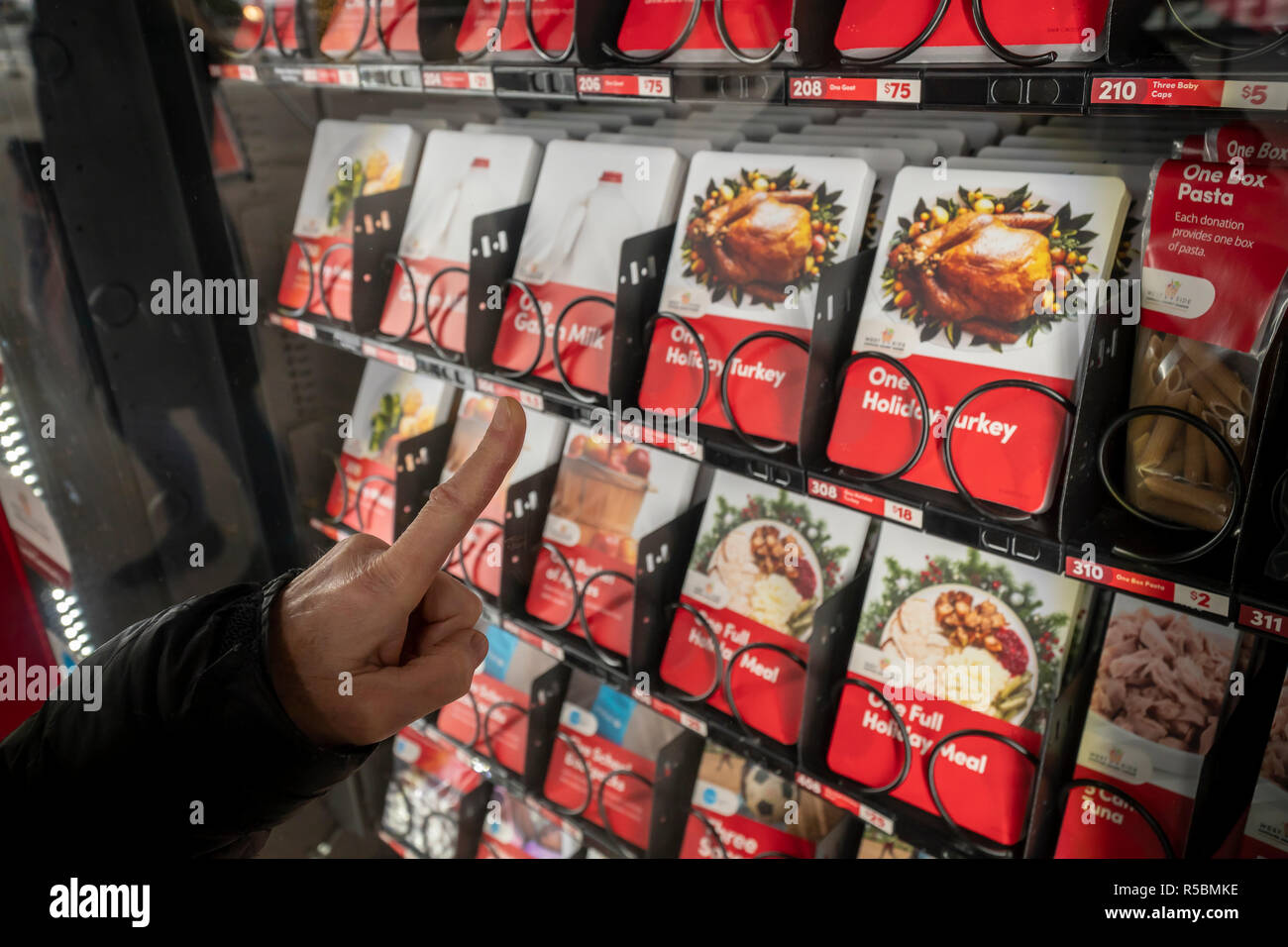 Lds church hi-res stock photography and images - Alamy