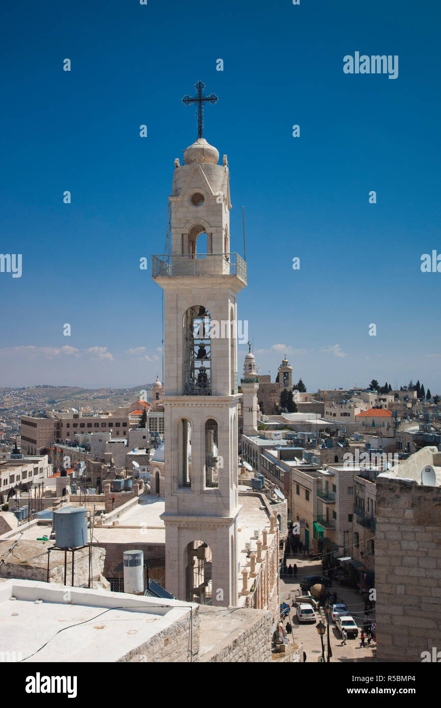 Syrian orthodox church hi-res stock photography and images - Alamy