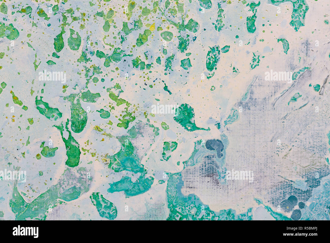 Contrast texture in elegant colour for your personal design Stock Photo ...