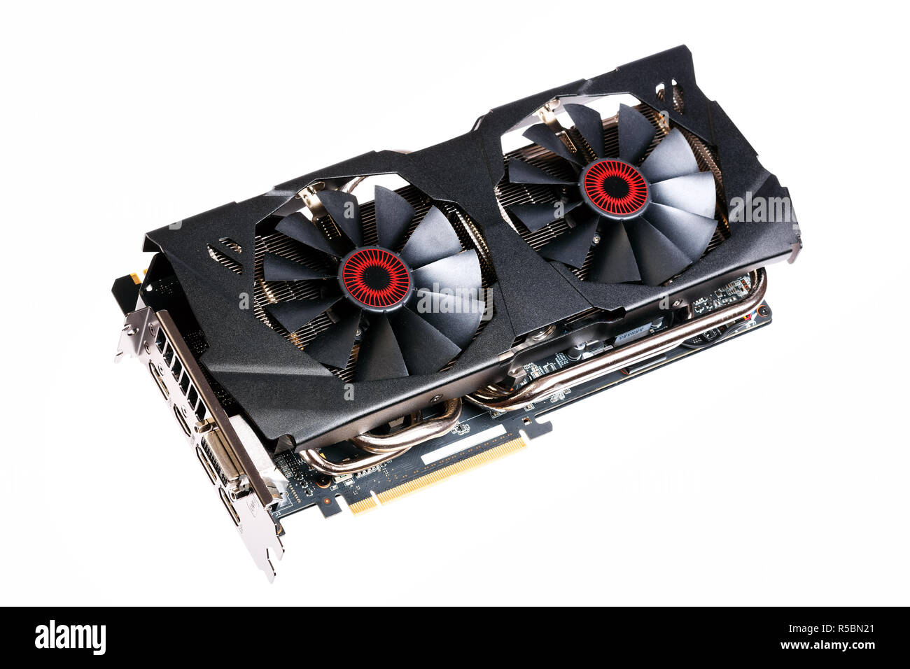 Capacitor hi-res stock photography and images - Alamy