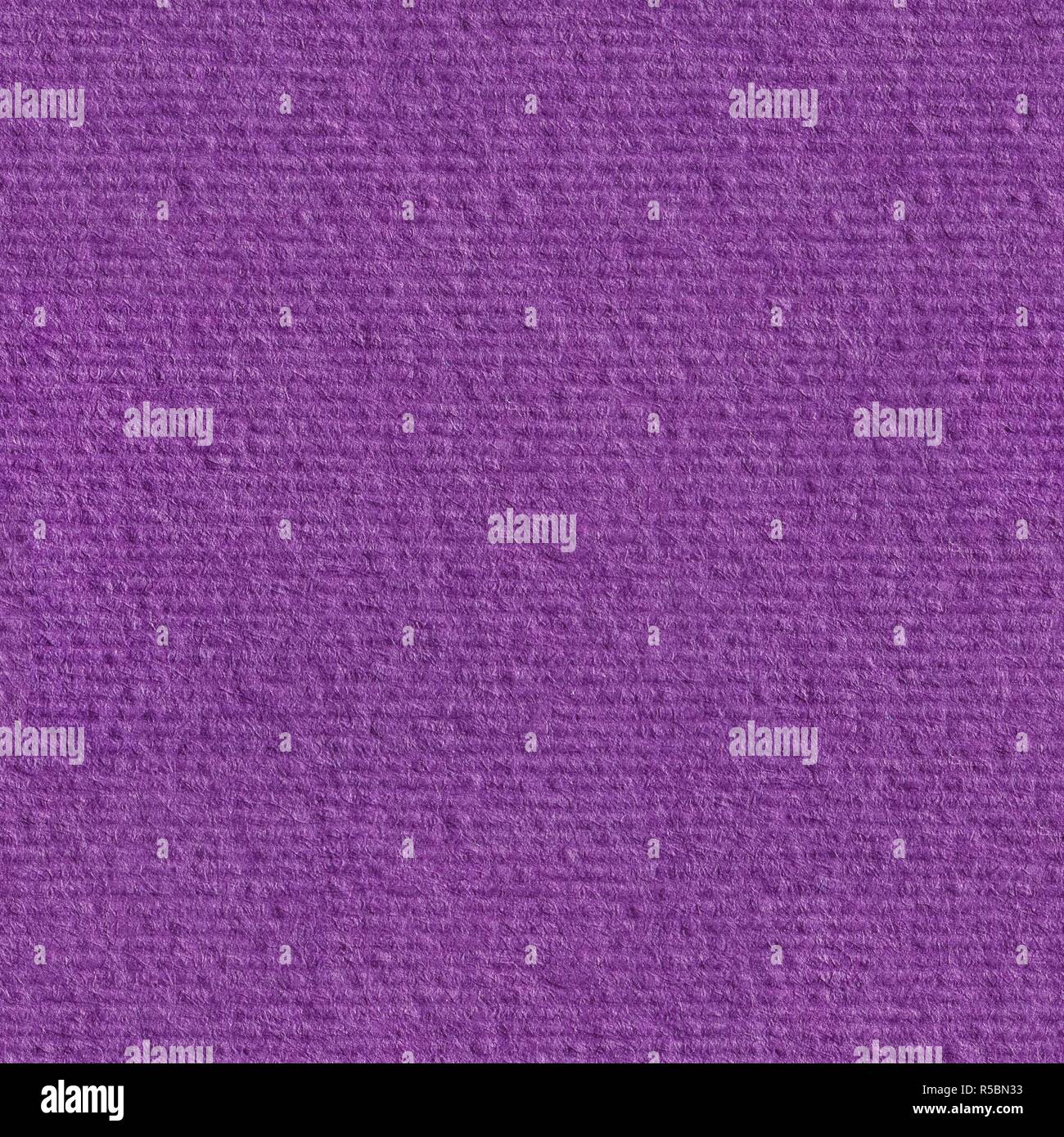 Purple paper. Seamless square texture. Tile ready Stock Photo - Alamy