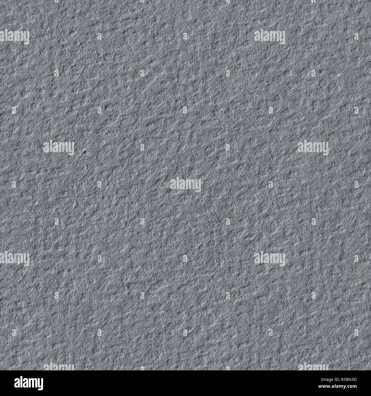 Grunge gray paper. Seamless square texture. Tile ready Stock Photo - Alamy
