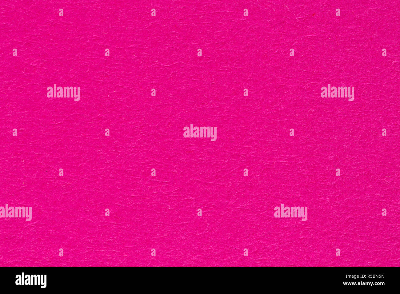 Bright high quality pink paper texture on macro Stock Photo - Alamy