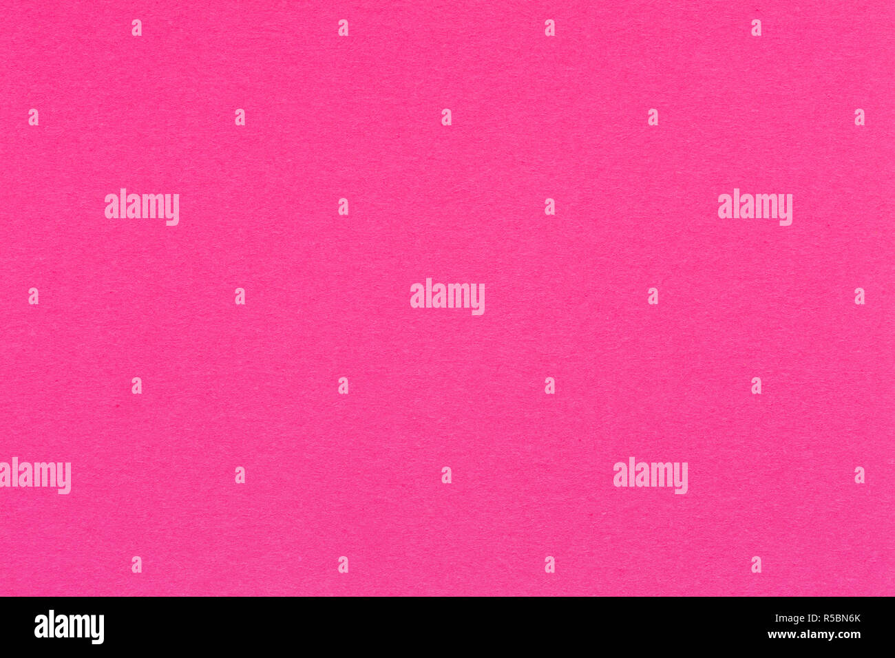 Bright high quality pink paper for background Stock Photo - Alamy
