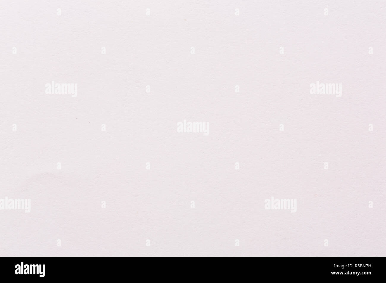 Light pink high quality paper texture or background Stock Photo - Alamy