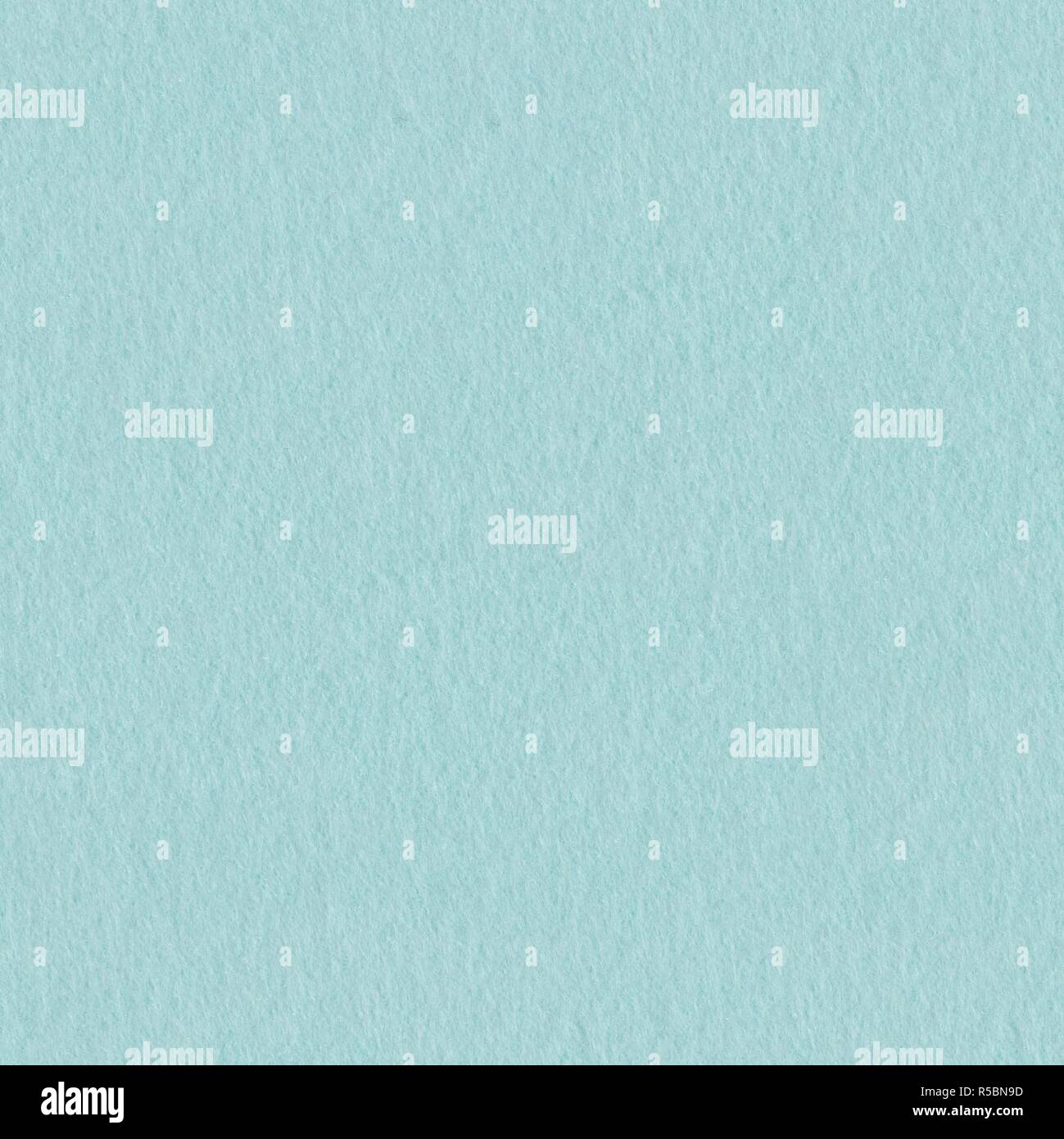 Soft light blue felt texture. Seamless square background, tile ready ...