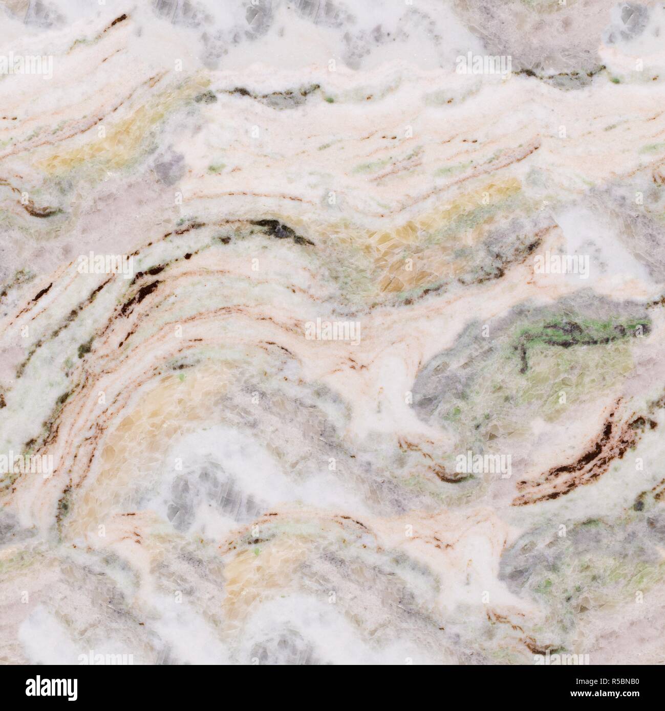 Abstract beige marble texture seamless hi-res stock photography and ...