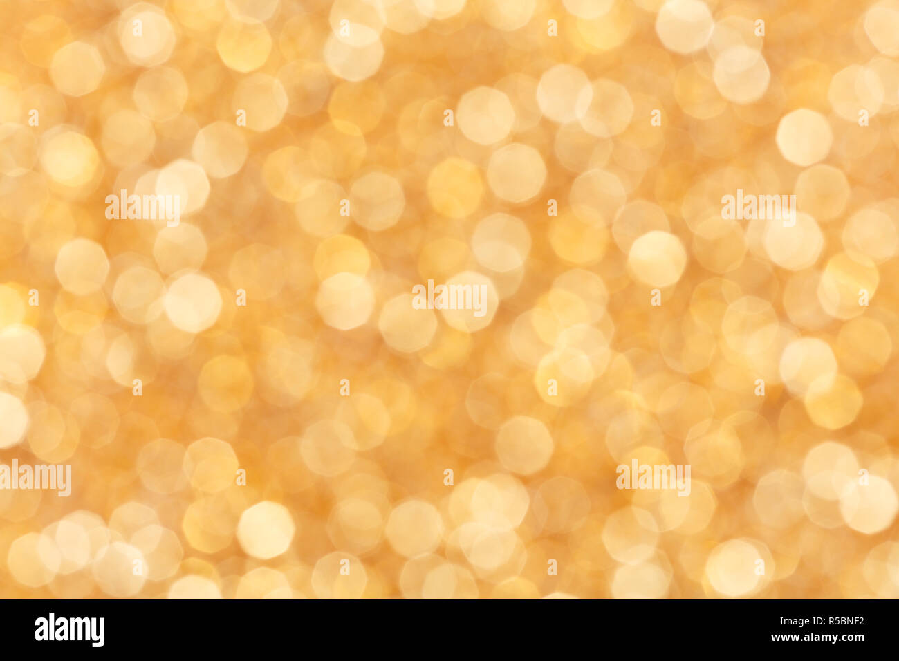 Close up of bright orange color bokeh Stock Photo - Alamy