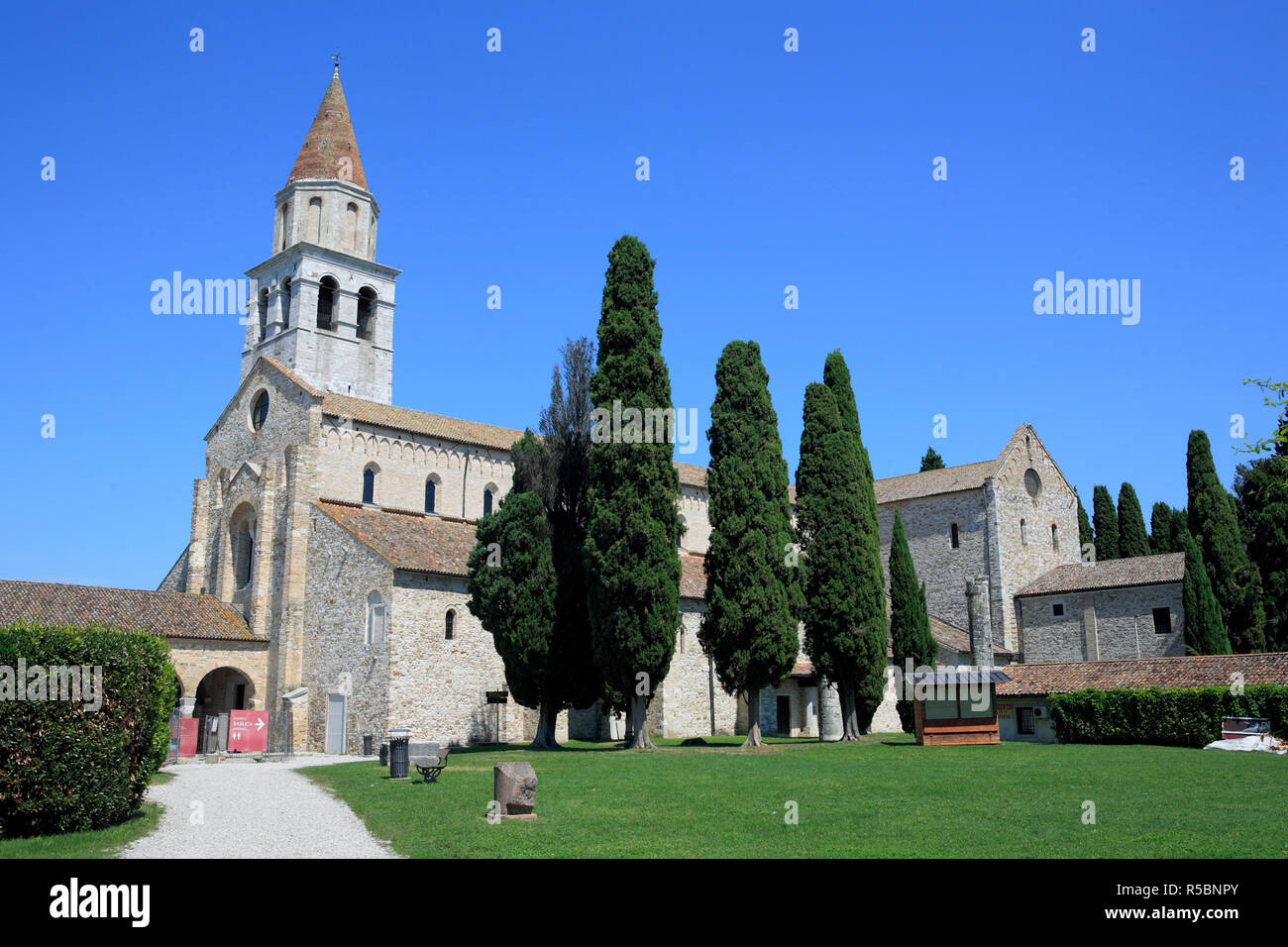 Maria giulia hi-res stock photography and images - Alamy