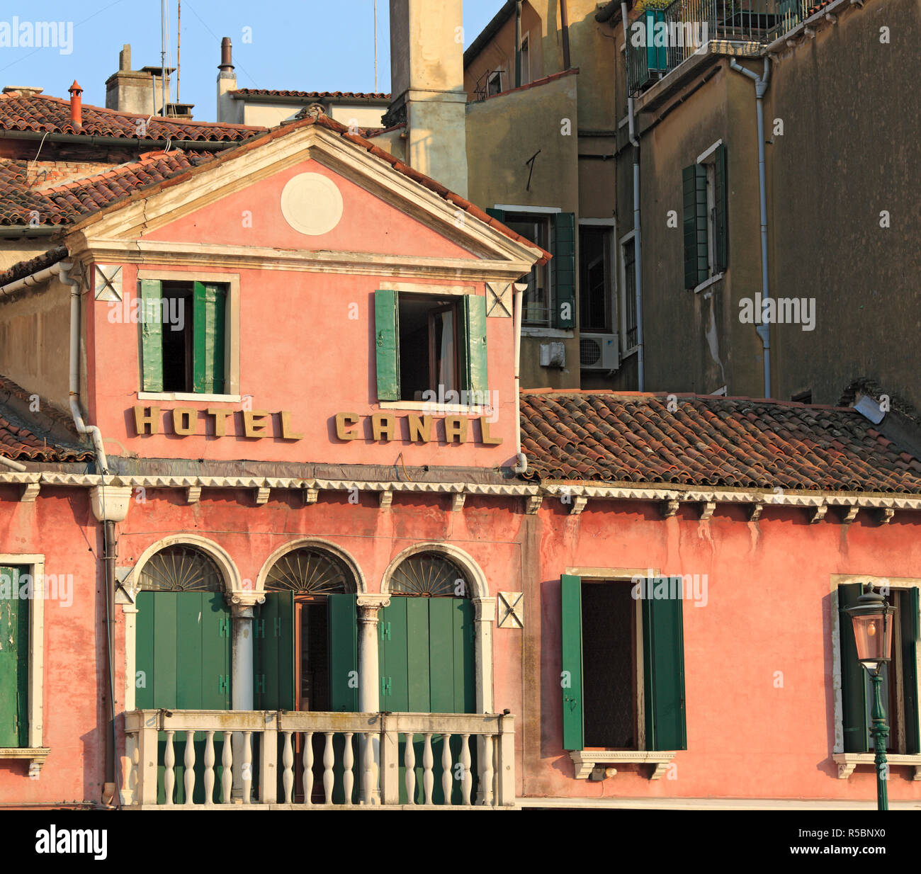 Holel hi-res stock photography and images - Alamy