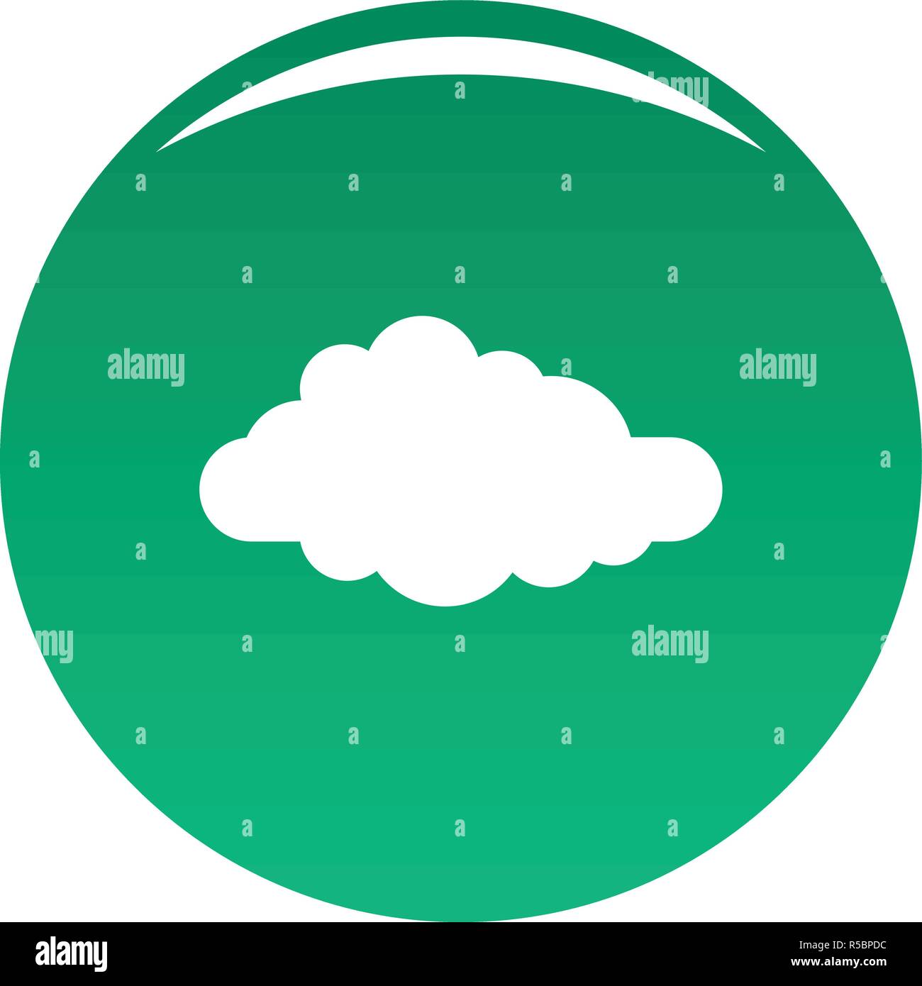 Cirrus logo hi-res stock photography and images - Alamy