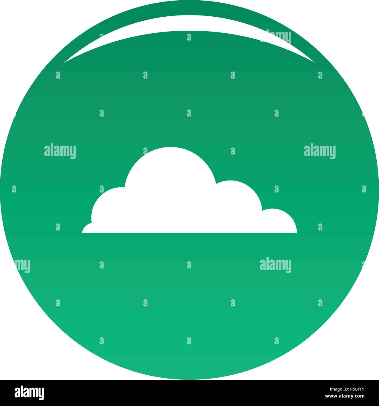 Cirrus logo hi-res stock photography and images - Alamy