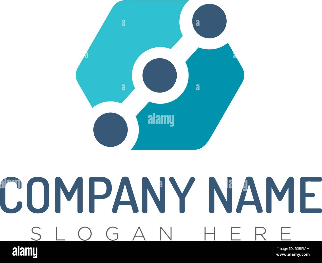 Biomedical engineering hi-res stock photography and images - Alamy