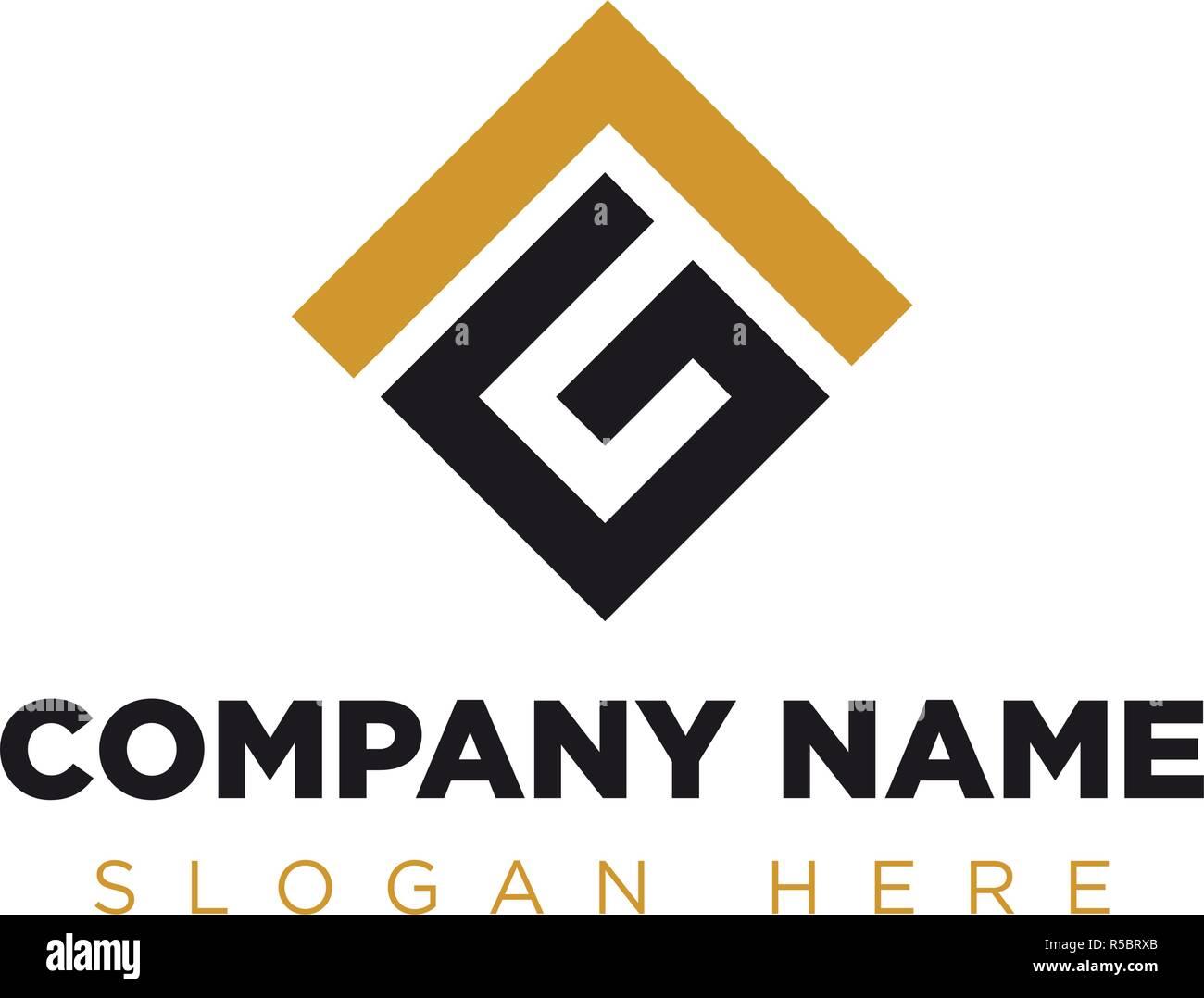 Lg group Stock Vector Images - Alamy