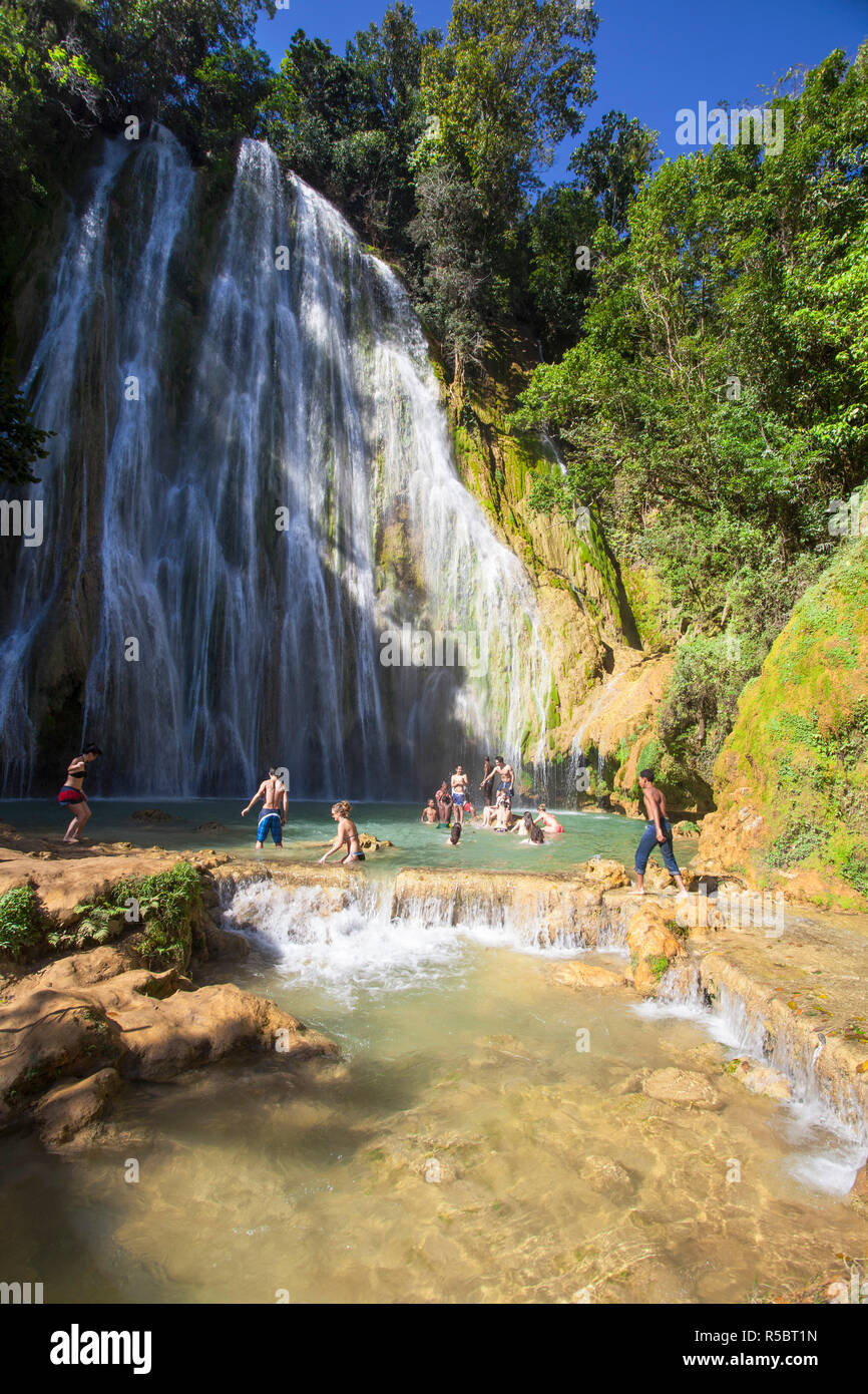 Samana dominican republic hi-res stock photography and images - Alamy