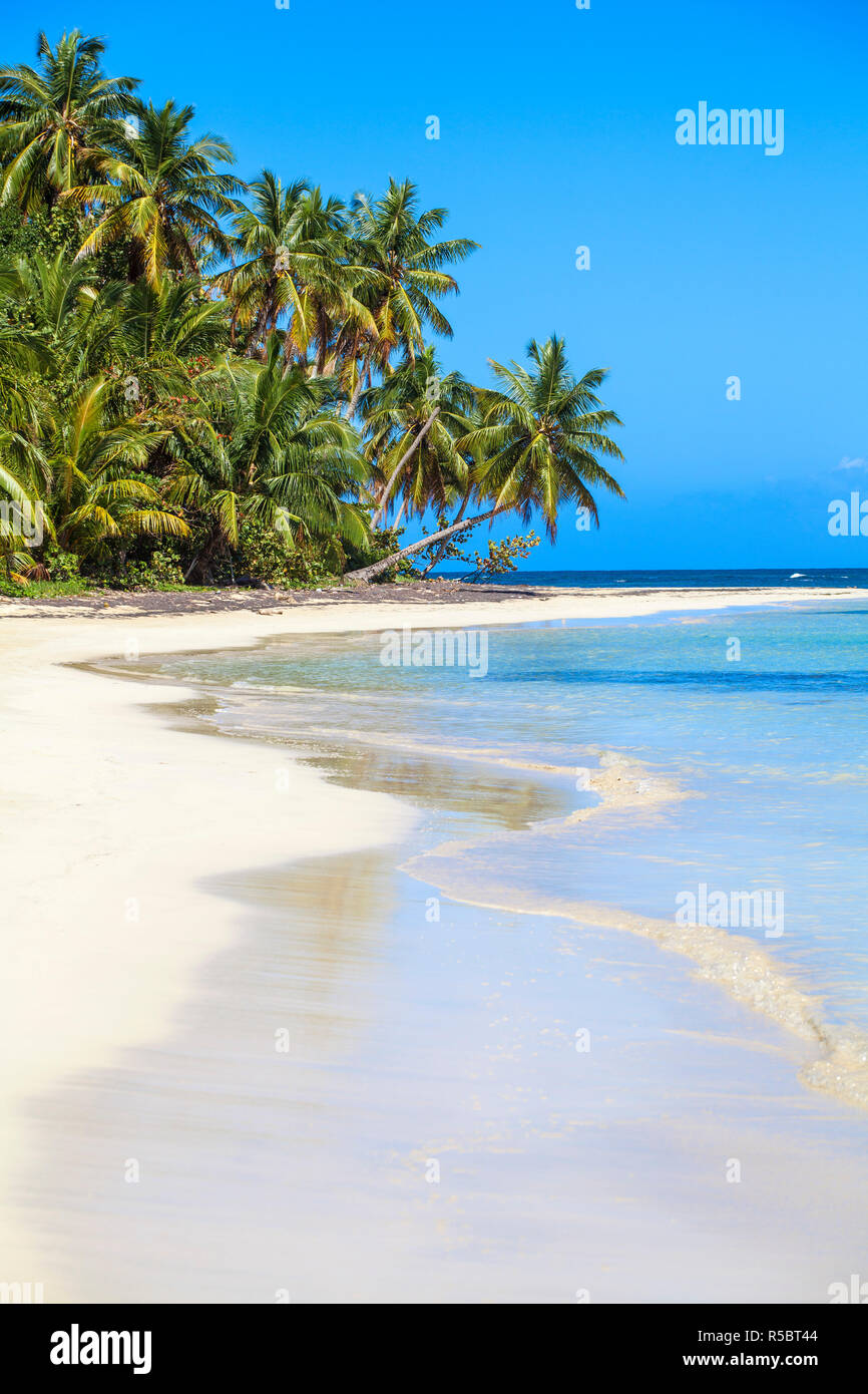 Playa el portillo hi-res stock photography and images - Alamy