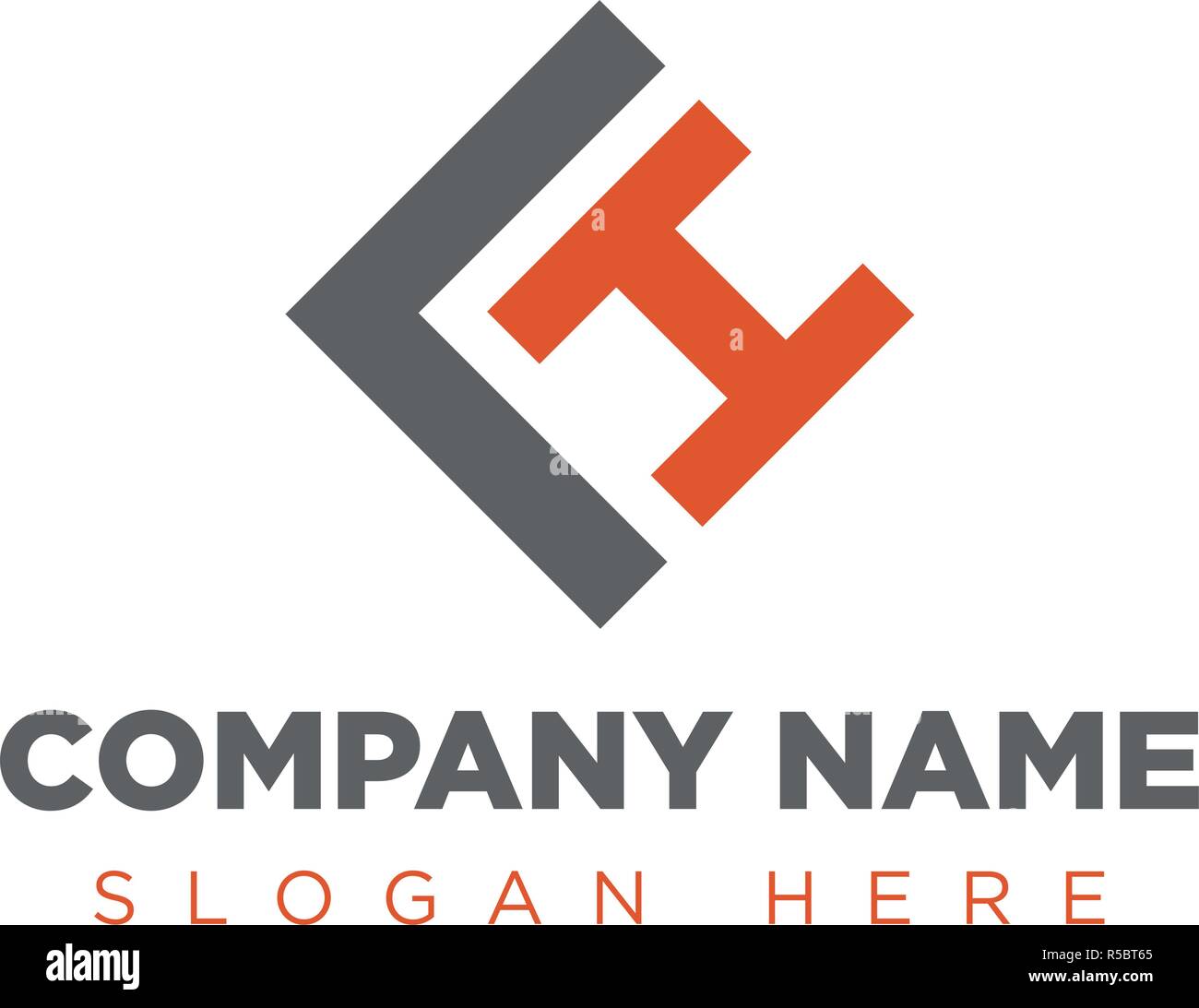 Lh group hi-res stock photography and images - Alamy