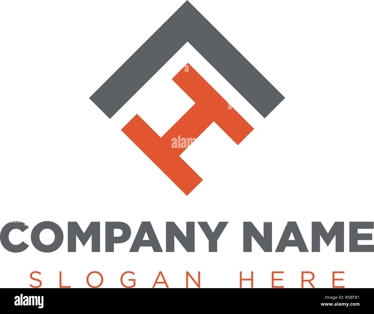Lh group hi-res stock photography and images - Alamy