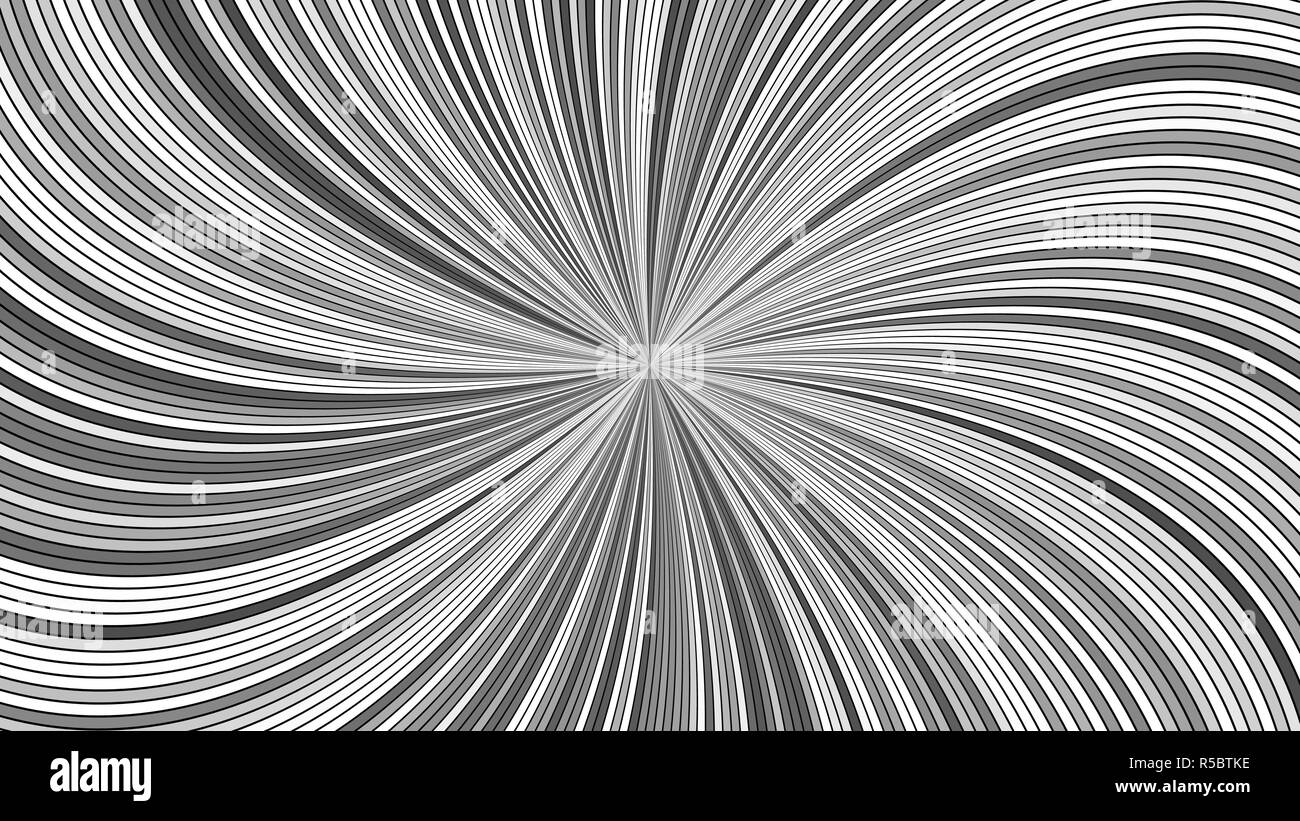 Retro style background swirl Stock Vector Images - Alamy