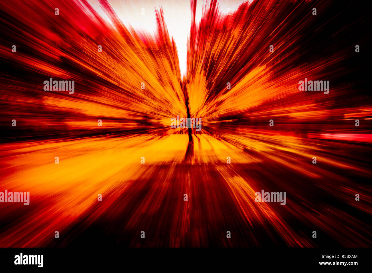 Explosion gallery hi-res stock photography and images - Alamy