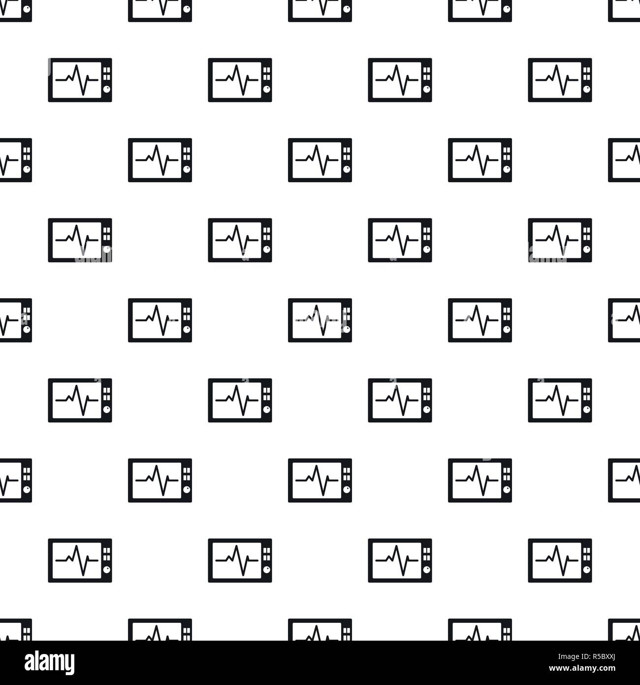 Eeg ekg hi-res stock photography and images - Alamy