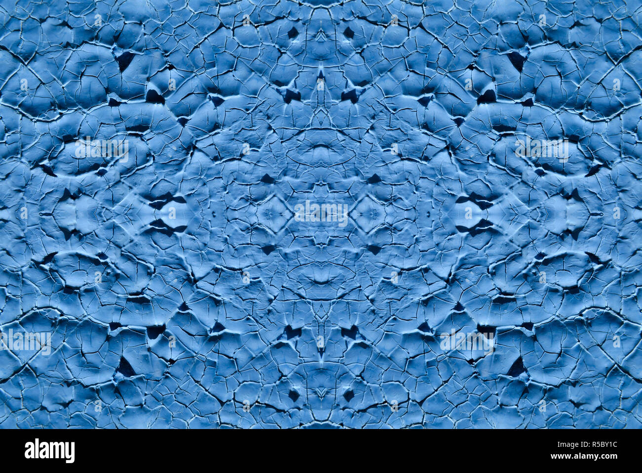 Background big size, blue color Stock Photo - Alamy