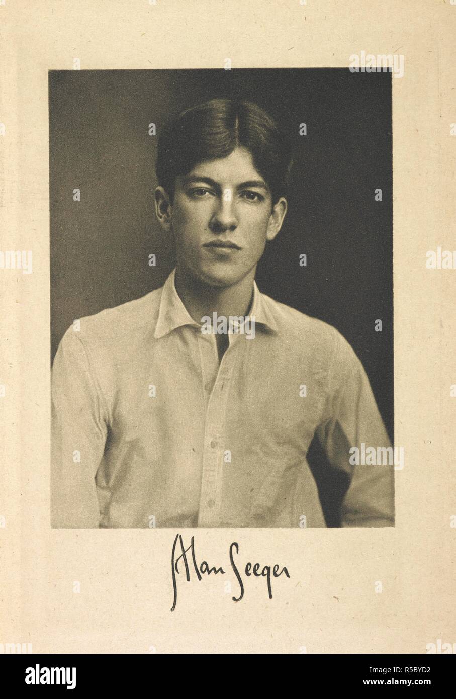 French foreign legion ww1 hi-res stock photography and images - Alamy