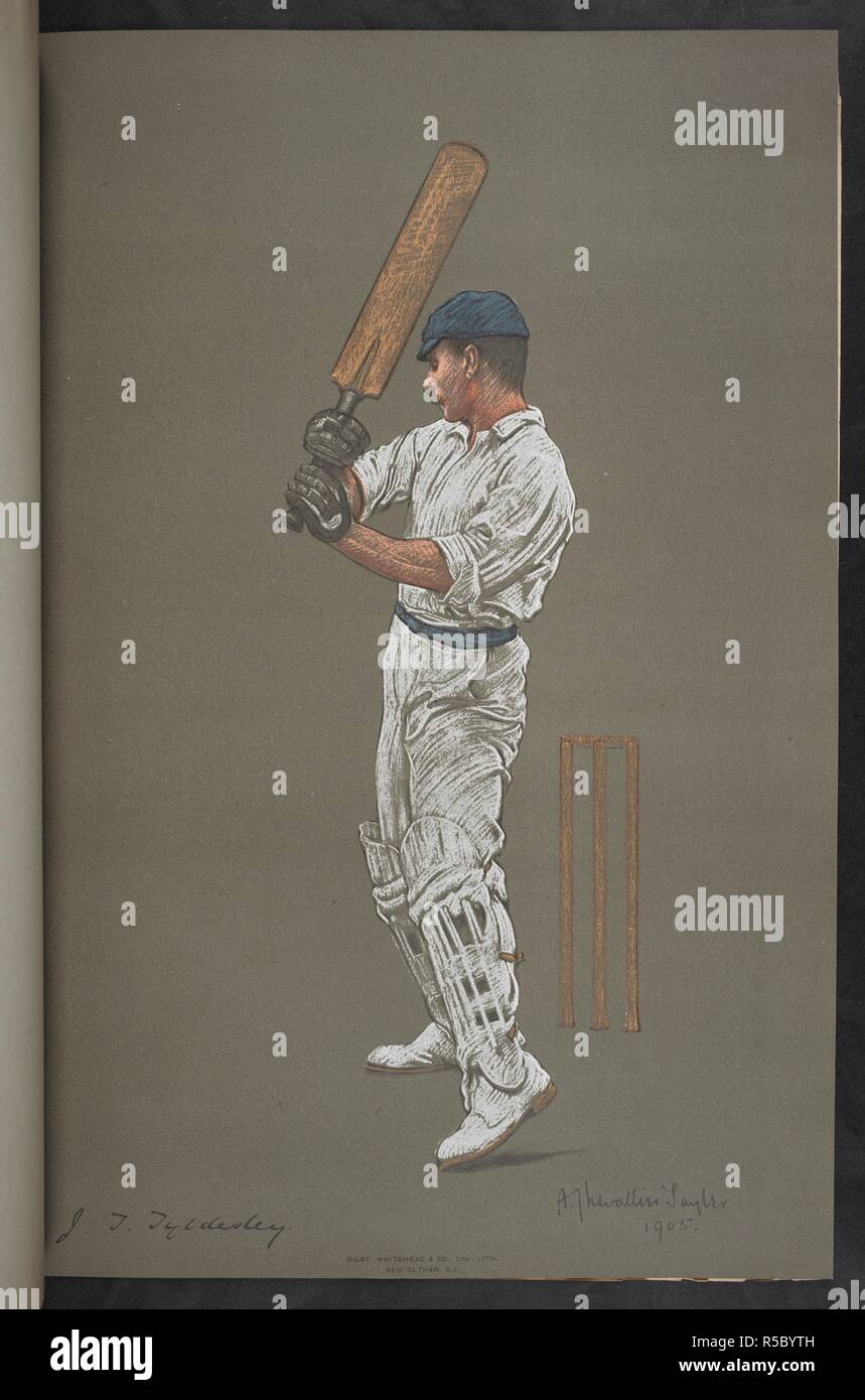 4 87 g hi-res stock photography and images - Alamy