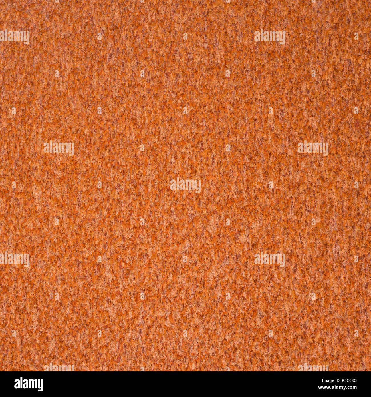 Rust discoloration hi-res stock photography and images - Alamy