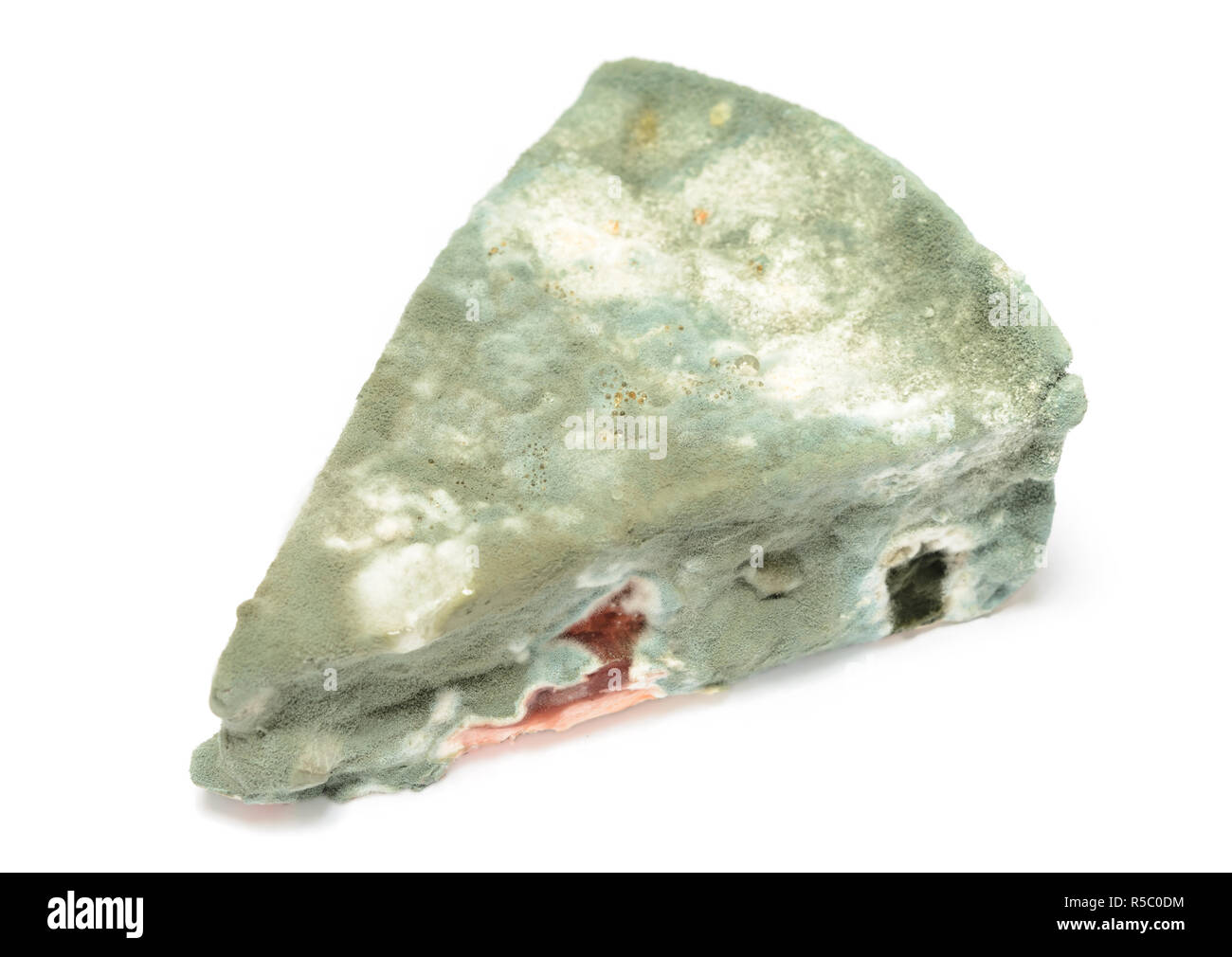 Moldy cake hi-res stock photography and images - Alamy