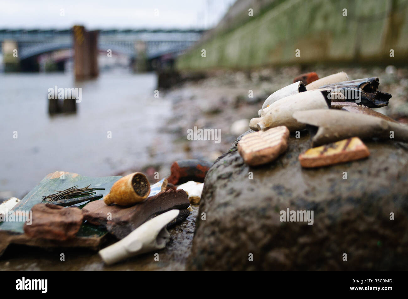 Artefacts Dig Stock Photos & Artefacts Dig Stock Images - Alamy