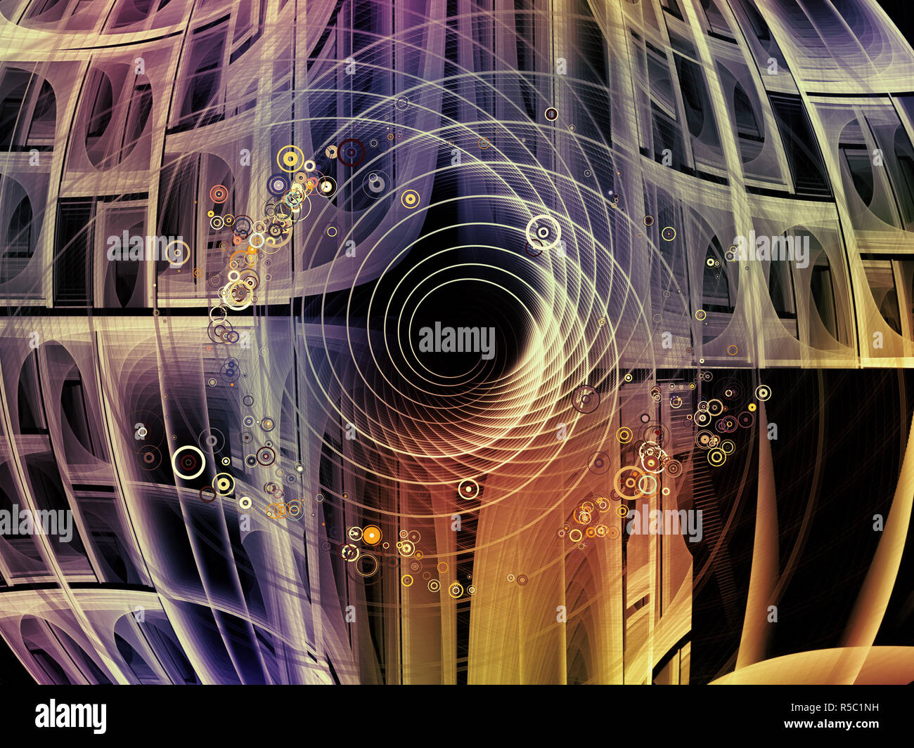 Ofa symbol hi-res stock photography and images - Alamy