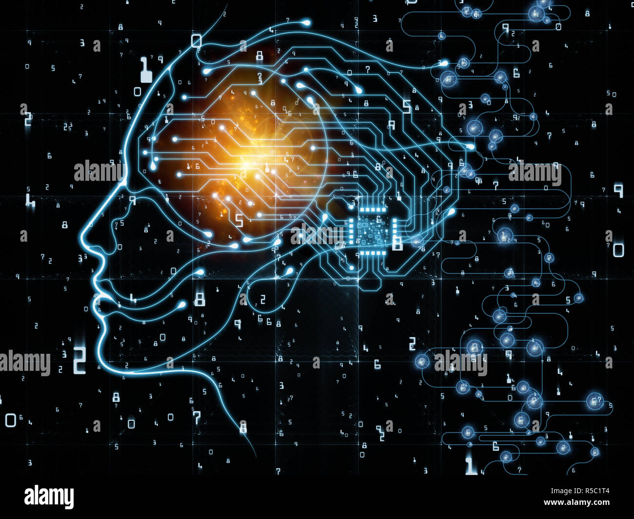 Programming paradigm hi-res stock photography and images - Alamy