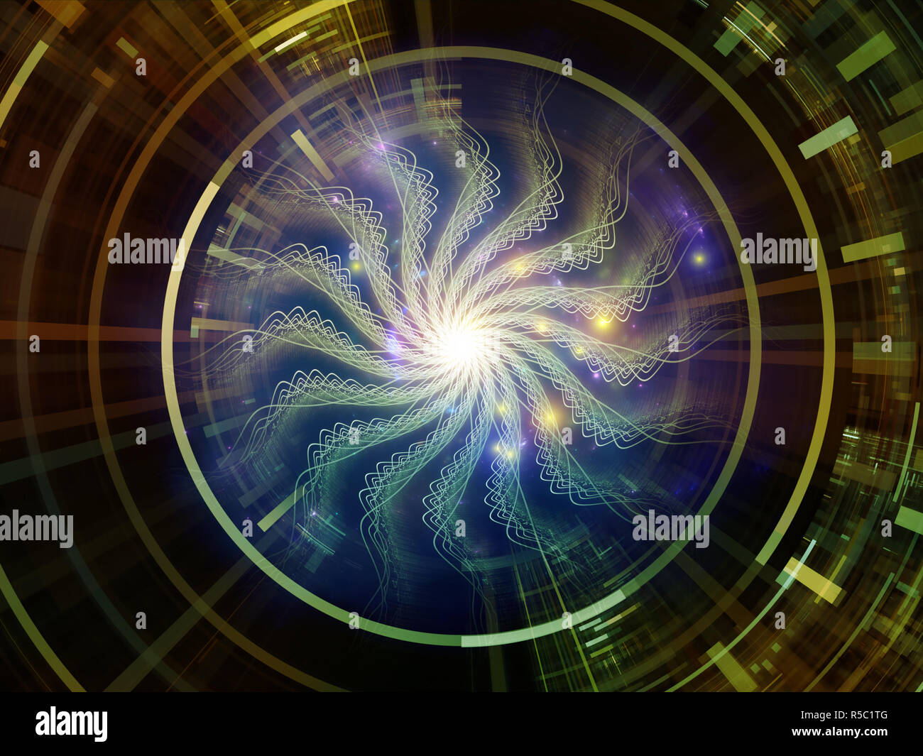 Light emitter hi-res stock photography and images - Alamy