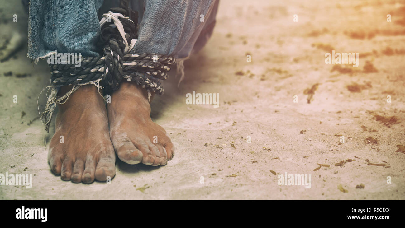 Human brutality hi-res stock photography and images - Alamy