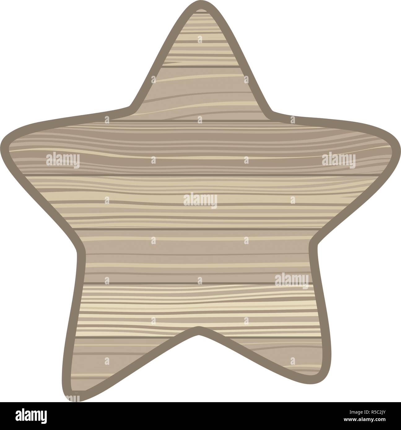 Star furniture Stock Vector Images - Alamy