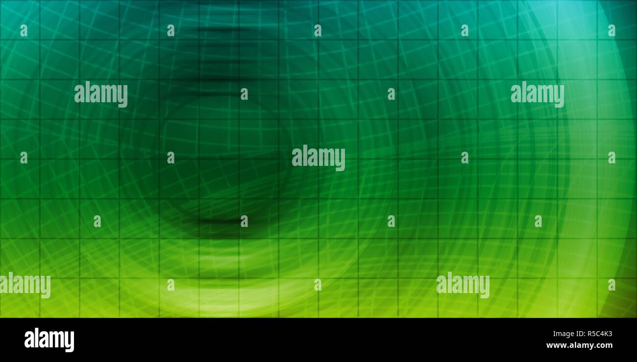 Creative Analysis as a Presentation Solution Art Stock Photo - Alamy