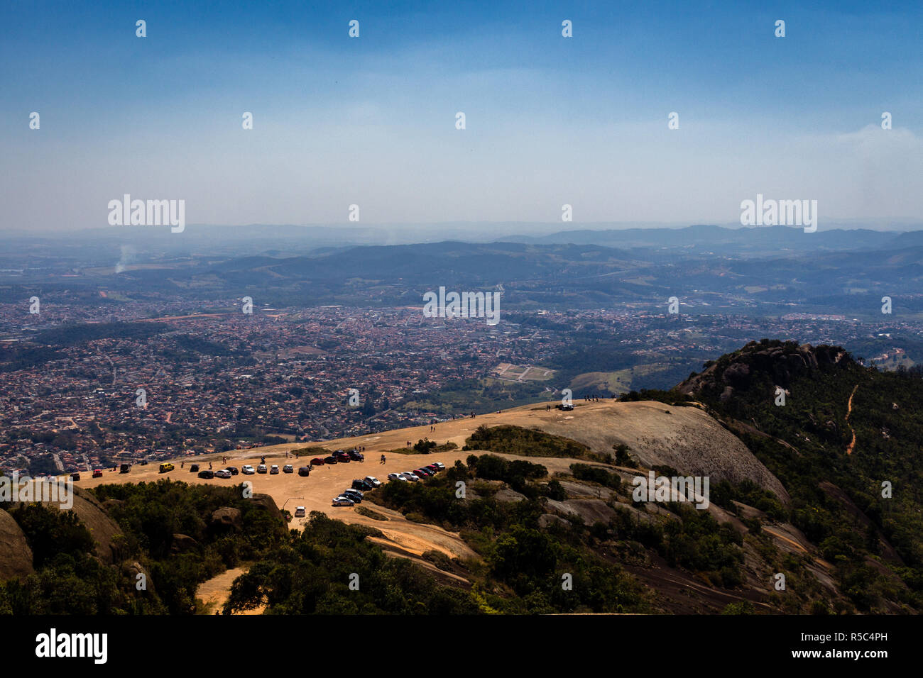 Cityview hi-res stock photography and images - Alamy
