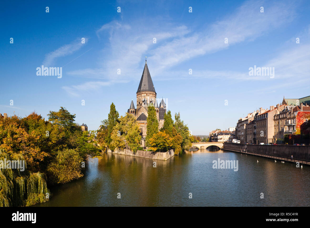 Europe france lorraine hi-res stock photography and images - Alamy